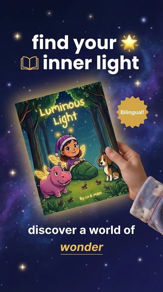 Buy This Book . shop